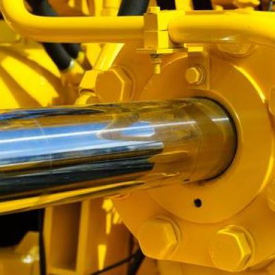 HYDRAULIC OIL - Dealer Oli | 087.883.400.500 | Supplier, Agen ...